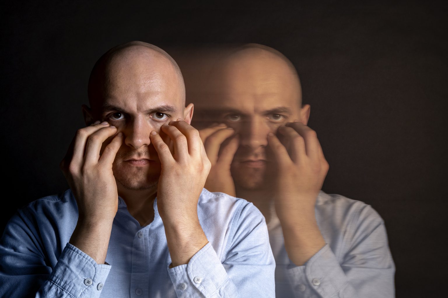 Exploring the Link Between Bipolar Disorder and Semaglutide: A ...