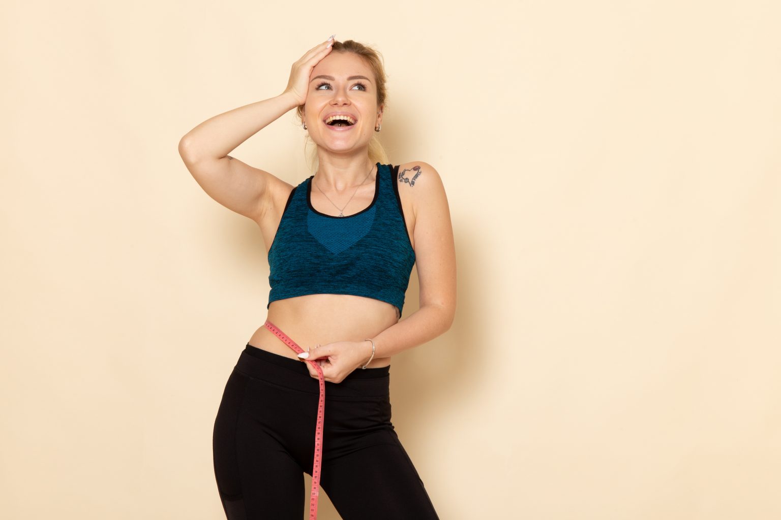 Trulicity Weight Loss: Benefits, Results, and What to Expect - Bmi Doctors