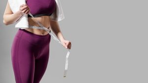 Trulicity Weight Loss: Benefits, Results, and What to Expect - Bmi Doctors