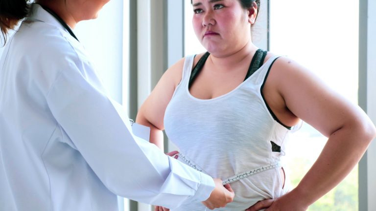 Hormonal IUDs & Extra Pounds: The Truth About Mirena and Weight Gain ...