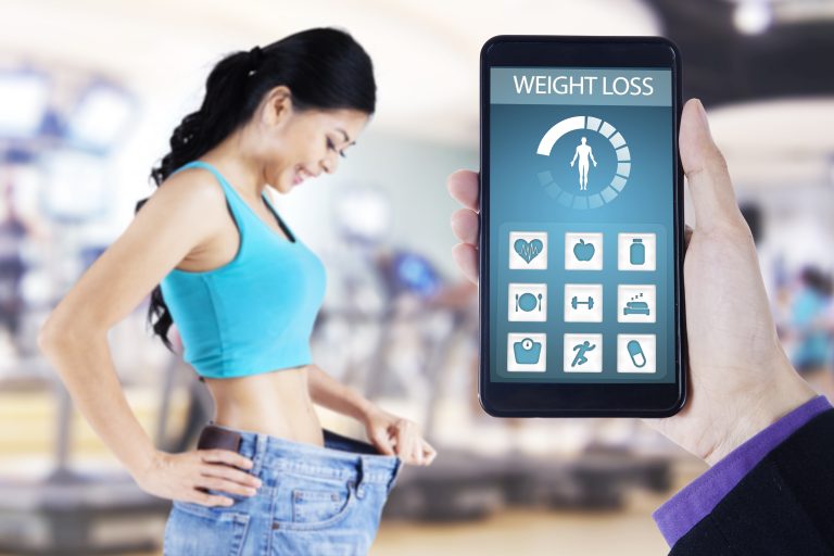 How Much Weight Can You Lose in a Month? Expert Advice & Common Myths ...