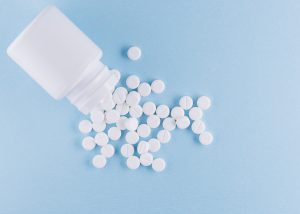 Semaglutide Tablets vs. Injections: Which Is Right for You? - Bmi Doctors