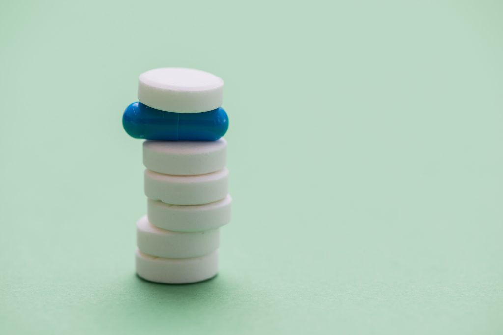 Semaglutide Tablets vs. Injections: Which Is Right for You? - Bmi Doctors
