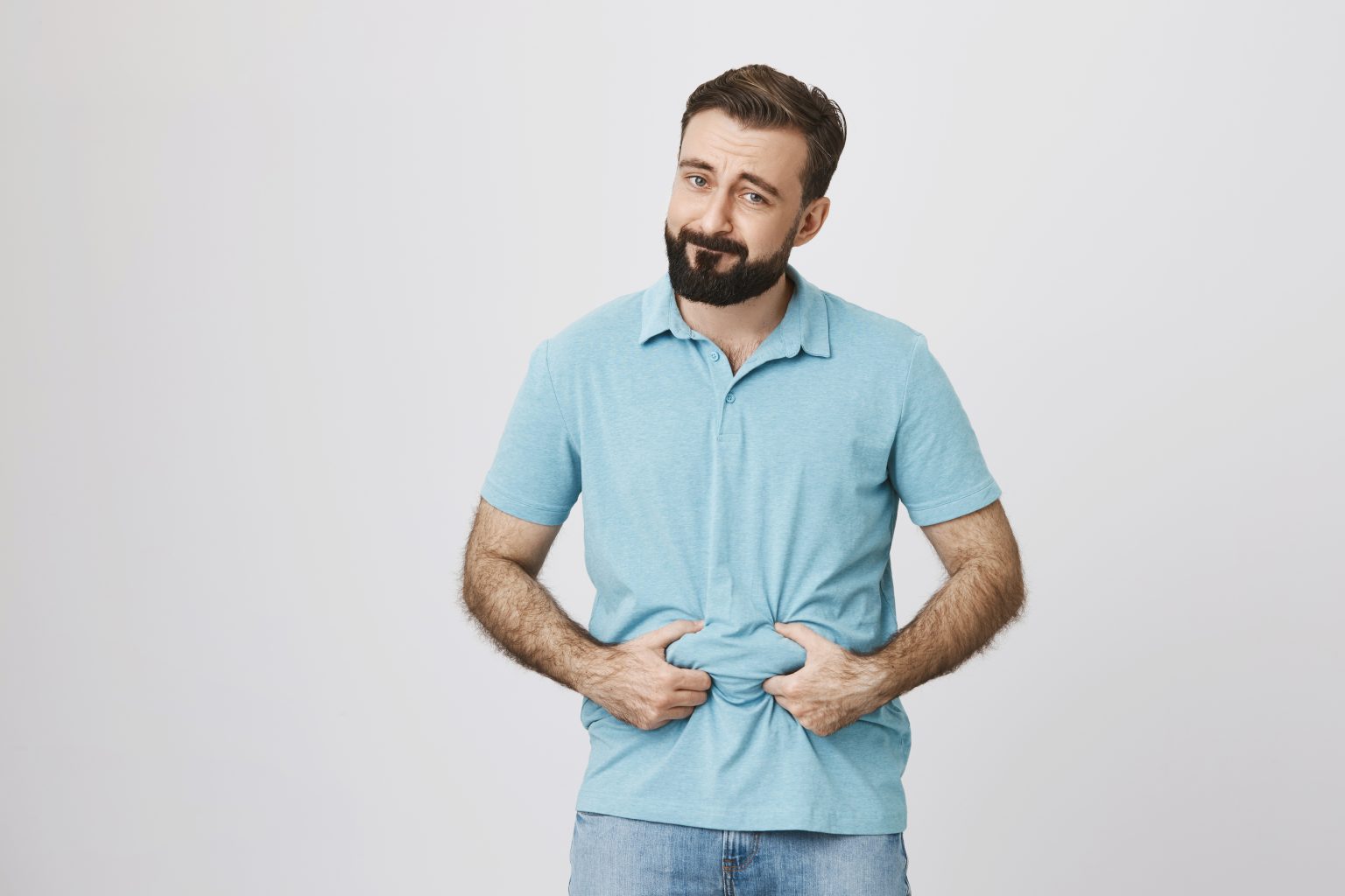 What Is Water Weight and How Does It Affect Your Body? - Bmi Doctors