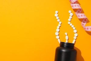 Adipex Secrets Revealed: How It Works, Who It’s For, and What to Expect ...