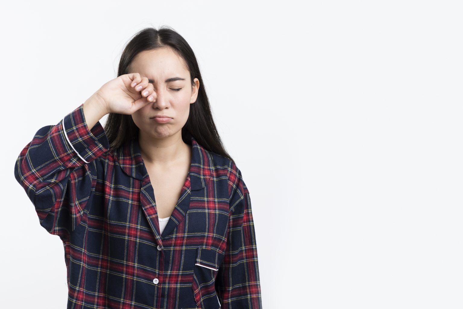 Blurred Lines: Can Semaglutide Cause Eye Problems You Should Worry ...