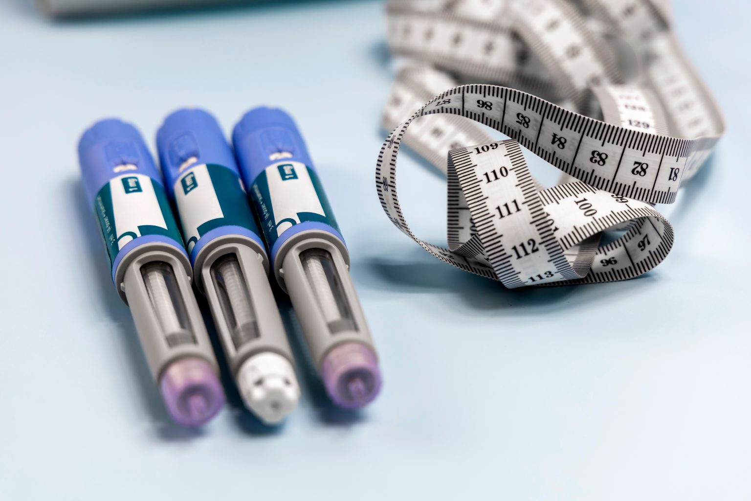 Not All Mixes Are Safe: Semaglutide Interactions You Should Know About ...