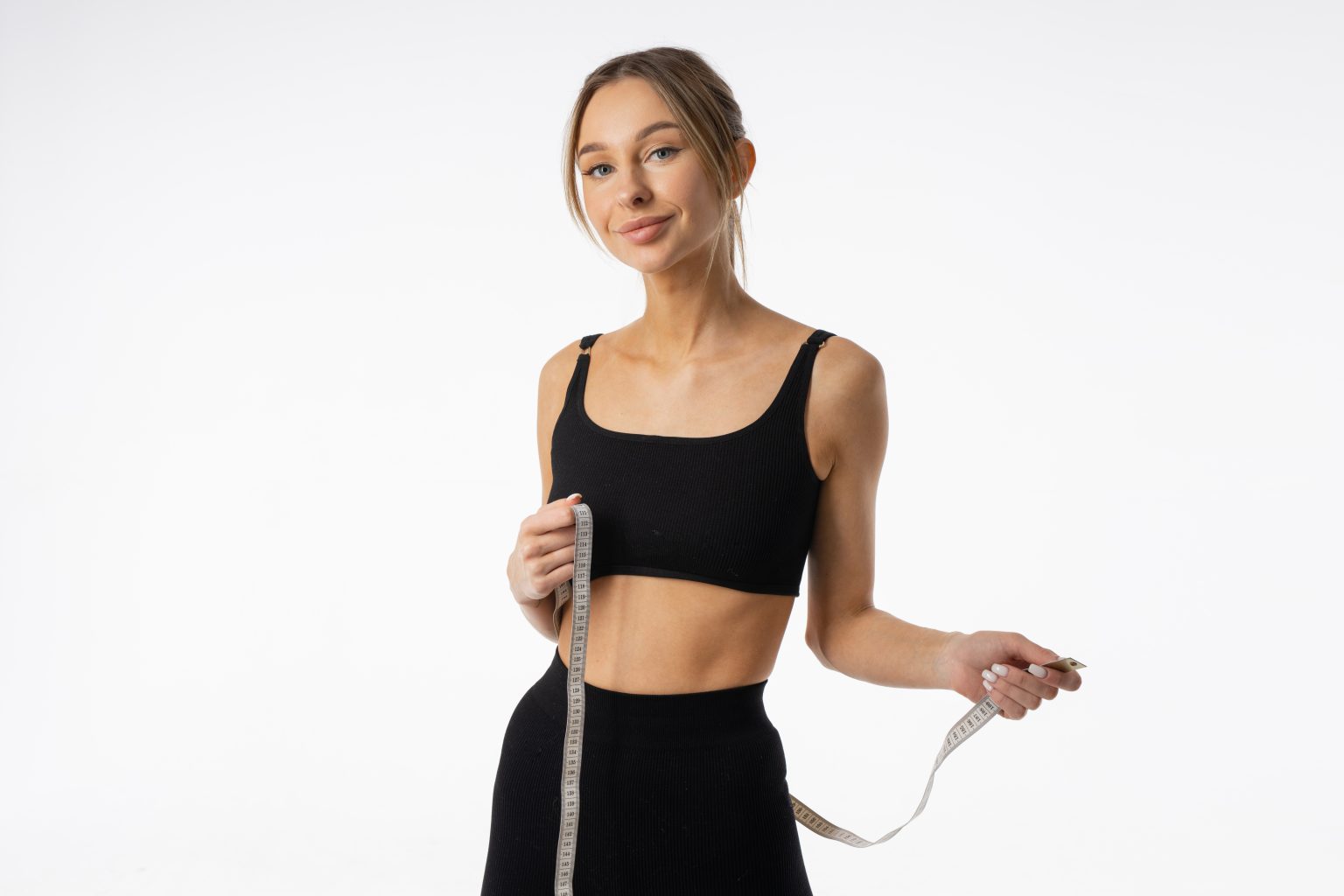 One Drug, Many Names: The Complete Guide to Tirzepatide Other Names and Brand Identities - Bmi ...