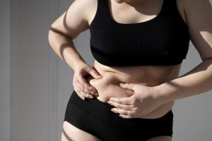 The Unwanted Surprise: Navigating Weight Gain After Gallbladder Removal ...