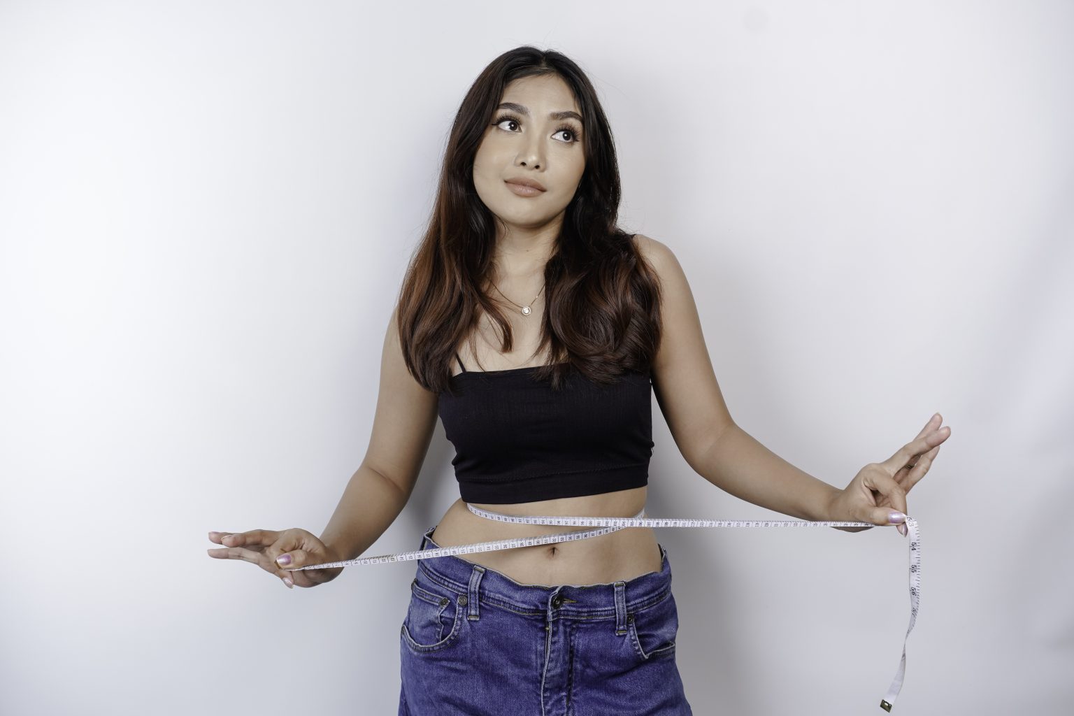 How Orforglipron Compares to Semaglutide for Weight Loss and Type 2 ...