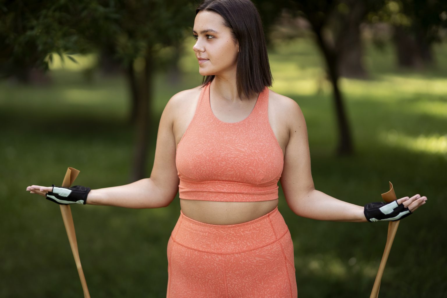 What Is Pemvidutide? A Comprehensive Guide to the Weight Loss and Liver ...