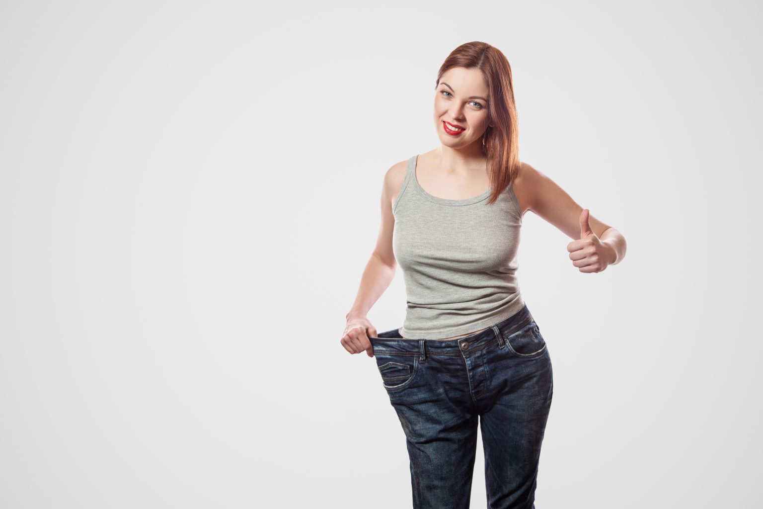 Semaglutide and Fat Loss: Where Does the Fat Actually Go? - Bmi Doctors