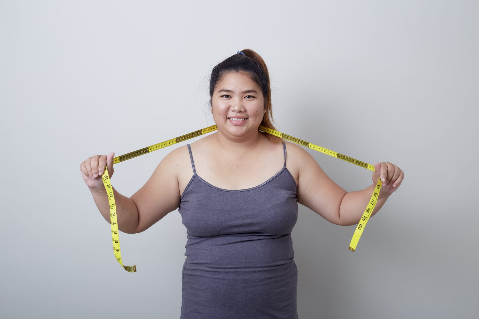 How to Prevent or Reduce Weight Gain While Taking Rexulti - Bmi Doctors