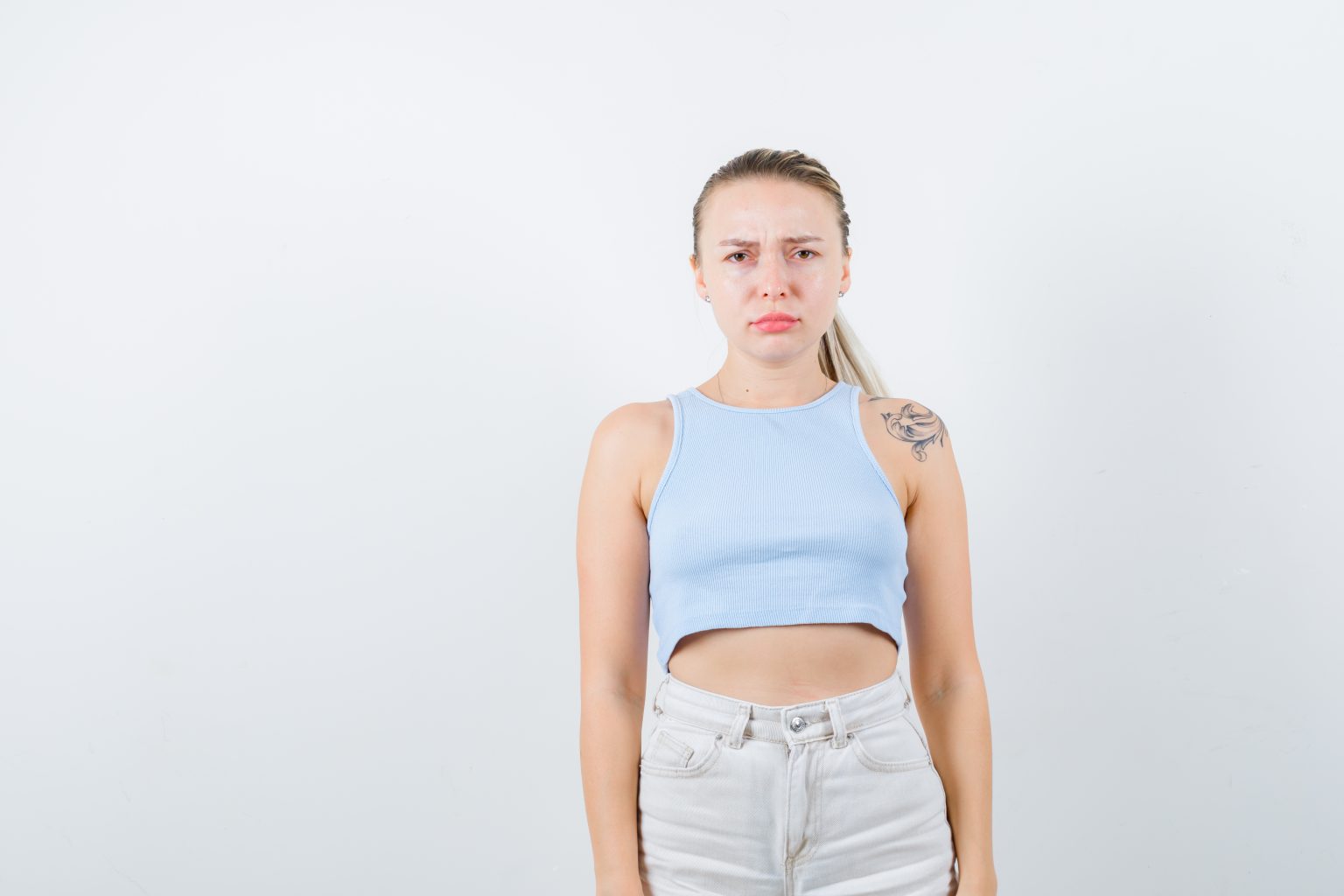 How to Prevent or Reduce Weight Gain While Taking Rexulti - Bmi Doctors