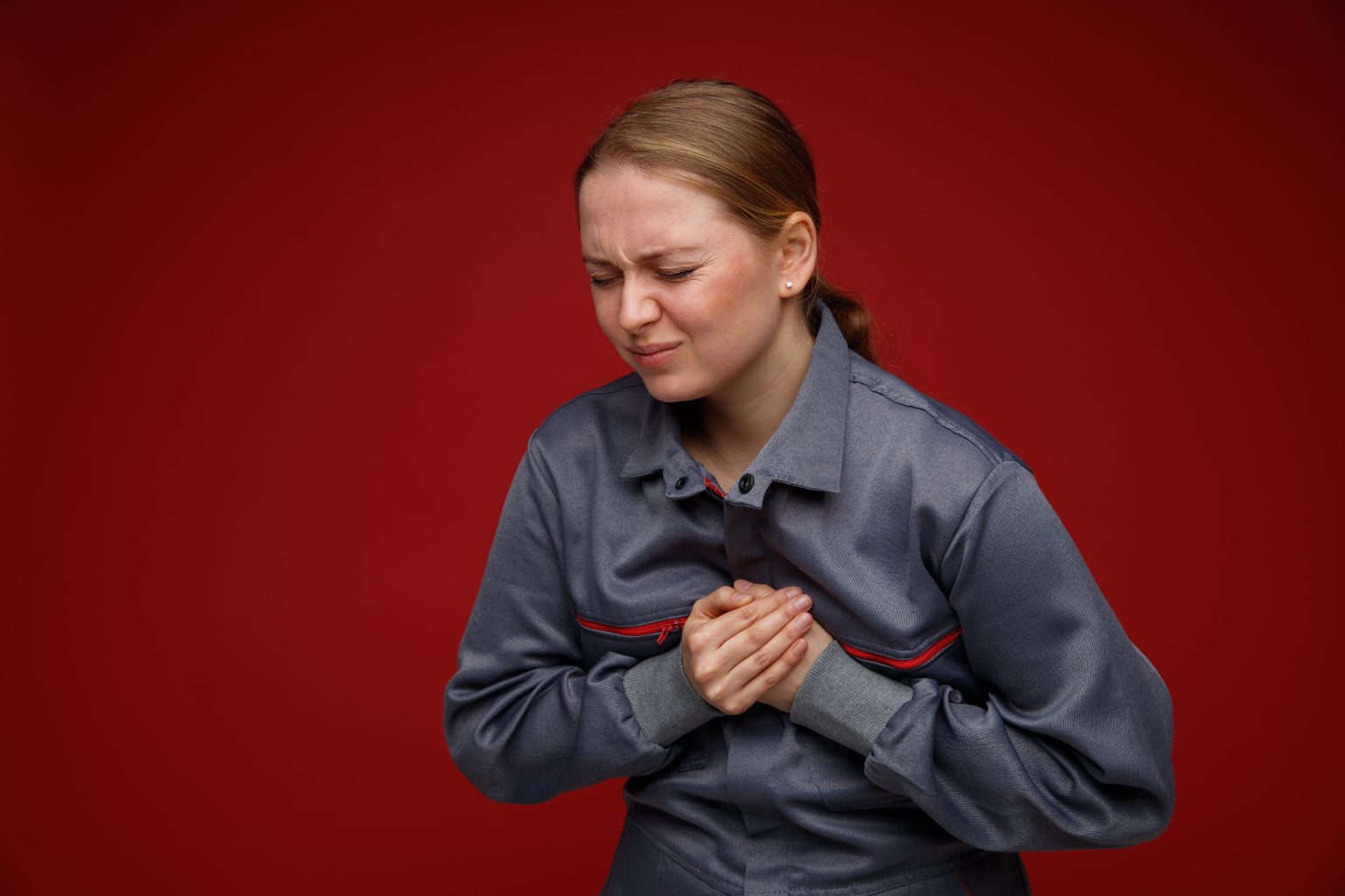 Is Your Heart Racing on Tirzepatide? Exploring the Connection to ...