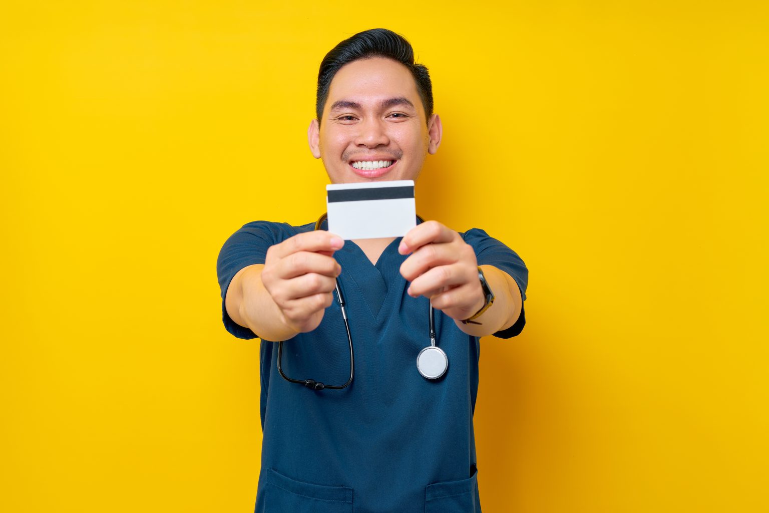 How to Get a Tirzepatide Coupon: Discounts, Savings Cards & Patient ...