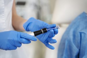 Compounded Semaglutide Explained: How It Works, Safety Concerns, and ...