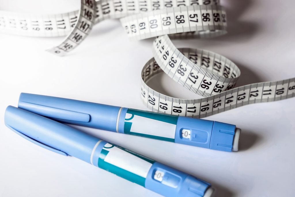 Compounded Semaglutide Explained: How It Works, Safety Concerns, and ...